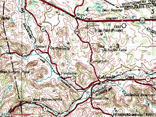 12043 Zip Code Cobleskill New York Profile Homes Apartments