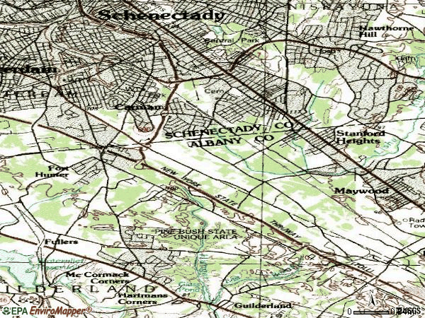 12303 Zip Code (Rotterdam, New York) Profile - homes, apartments ...
