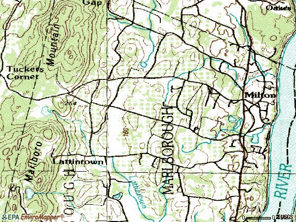 12547 Zip Code (New York) Profile - homes, apartments, schools ...
