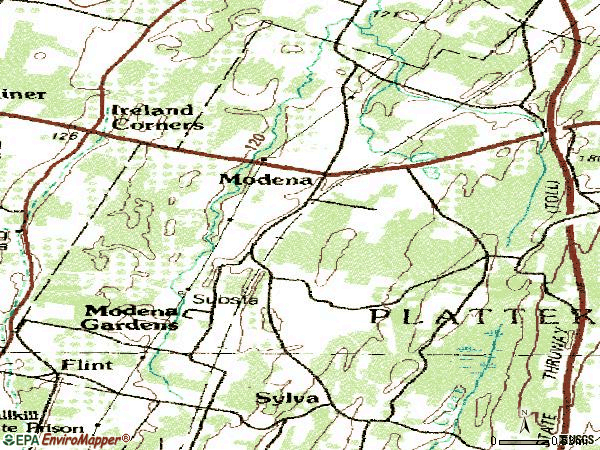 12548 Zip Code (New York) Profile - homes, apartments, schools ...