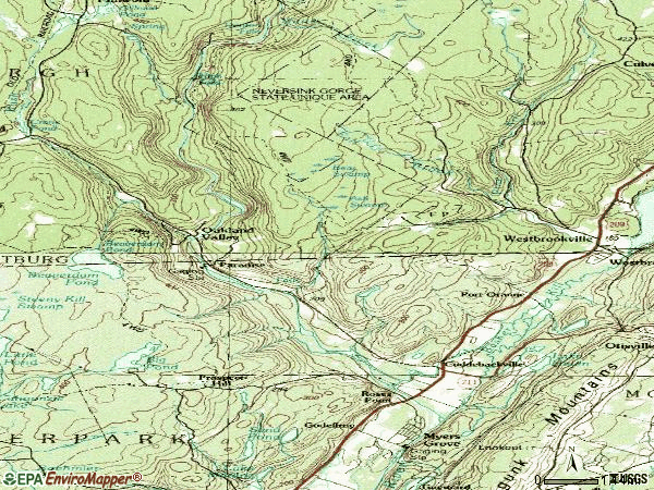 12729 Zip Code (New York) Profile - homes, apartments, schools ...