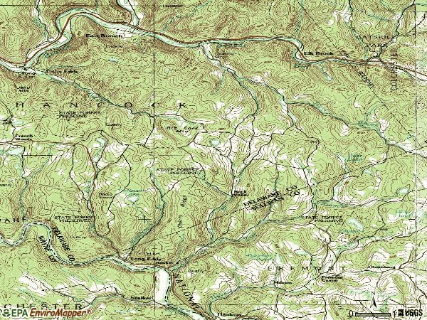 12760 Zip Code New York Profile Homes Apartments Schools