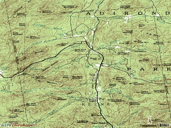12942 Zip Code (New York) Profile - homes, apartments, schools ...