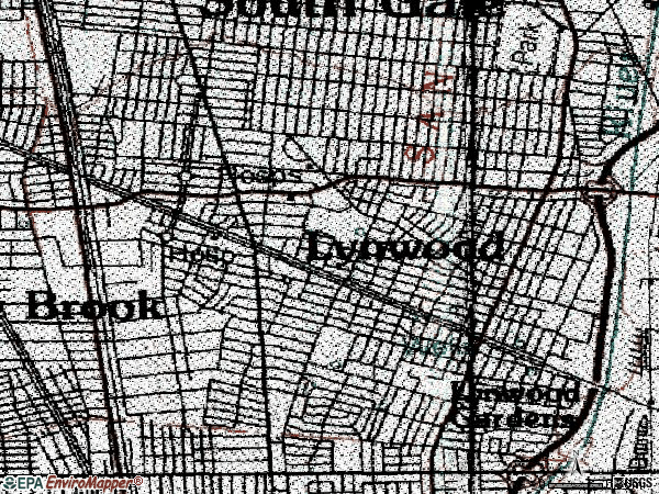 90262 Zip Code (Lynwood, California) Profile - homes, apartments ...