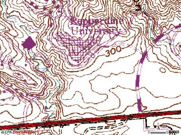 90263 Zip Code (Malibu, California) Profile - homes, apartments ...