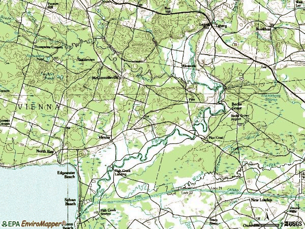 13308 Zip Code (Rome, New York) Profile - homes, apartments, schools ...