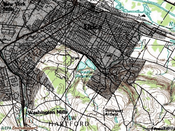 13501 Zip Code (Utica, New York) Profile - homes, apartments, schools ...