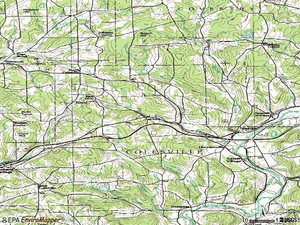 13787 Zip Code (New York) Profile - homes, apartments, schools ...