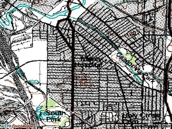 14220 Zip Code (Buffalo, New York) Profile - homes, apartments, schools ...