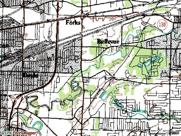 14227 Zip Code (Cheektowaga, New York) Profile - homes, apartments ...