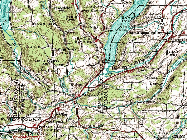 14512 Zip Code (Naples, New York) Profile - homes, apartments, schools ...