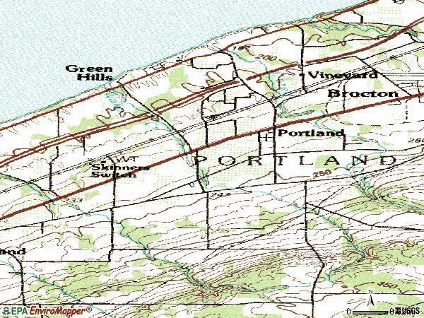 14769 Zip Code (Brocton, New York) Profile - homes, apartments, schools ...