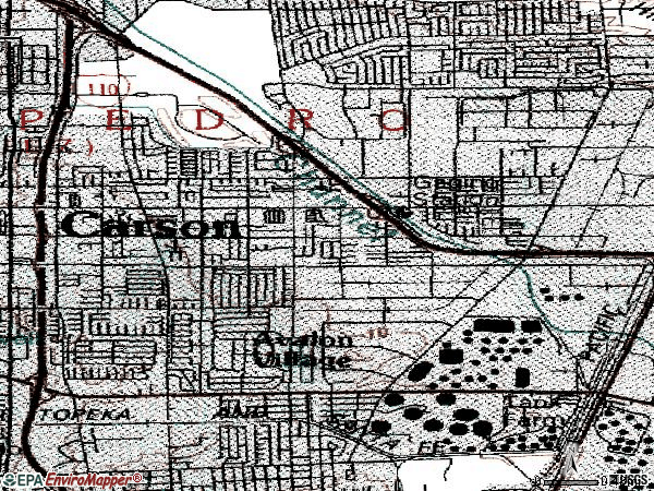 90745 Zip Code (Carson, California) Profile - homes, apartments ...