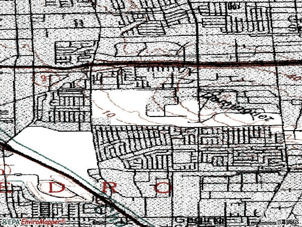 90746 Zip Code (Carson, California) Profile - homes, apartments ...