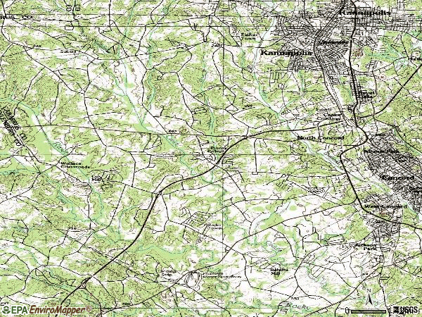 28027 Zip Code (Concord, North Carolina) Profile - homes, apartments ...