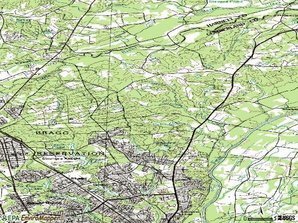 28311 Zip Code (Fayetteville, North Carolina) Profile - homes ...