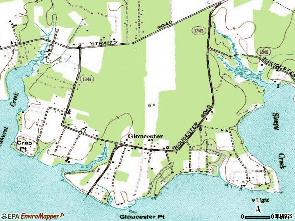 28528 Zip Code (Gloucester, North Carolina) Profile - homes, apartments ...