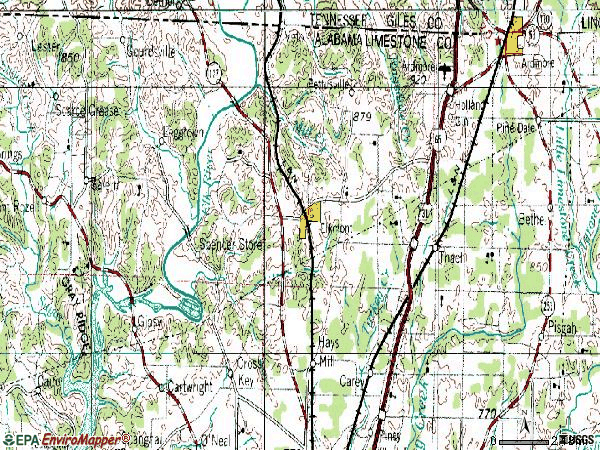 35620 Zip Code (Elkmont, Alabama) Profile - homes, apartments, schools ...