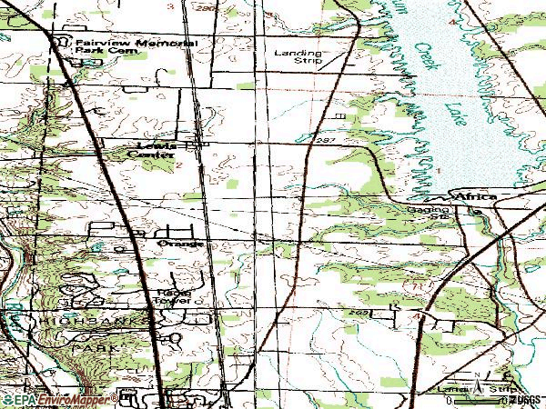 43035 Zip Code (Columbus, Ohio) Profile - homes, apartments, schools ...
