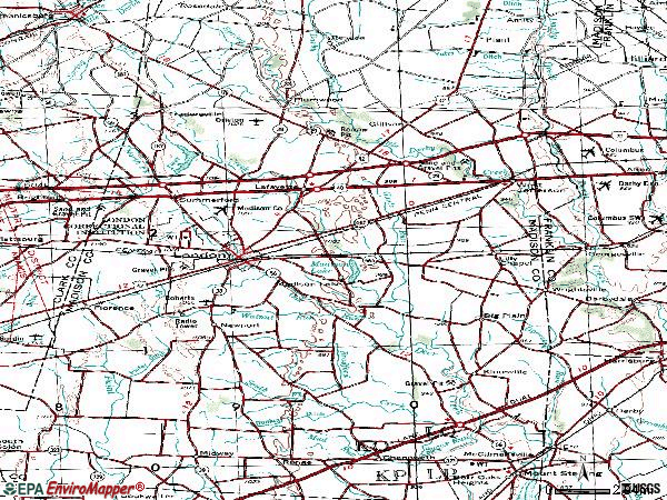 43140 Zip Code (London, Ohio) Profile - homes, apartments, schools ...