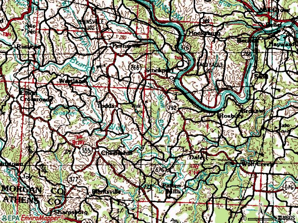 43787 Zip Code (Stockport, Ohio) Profile - homes, apartments, schools ...