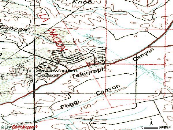 91913 Zip Code (Chula Vista, California) Profile - homes, apartments ...