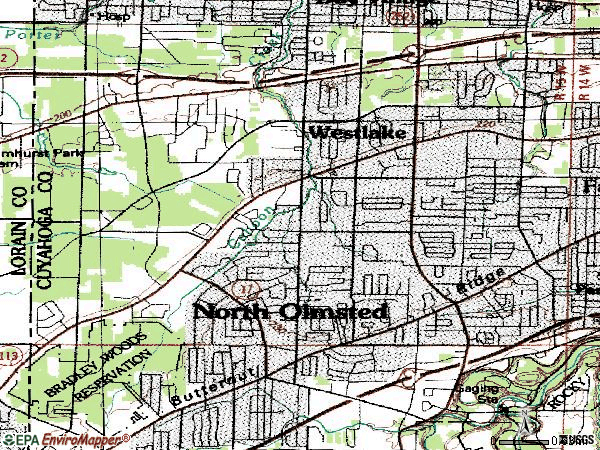 44145 Zip Code (Westlake, Ohio) Profile - homes, apartments, schools ...