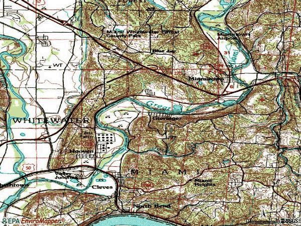 45002 Zip Code (Grandview, Ohio) Profile - homes, apartments, schools ...