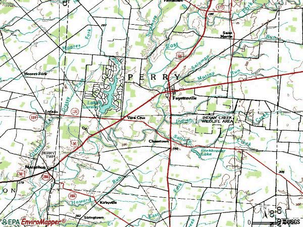 45118 Zip Code (Lake Lorelei, Ohio) Profile - homes, apartments, schools, population, income ...