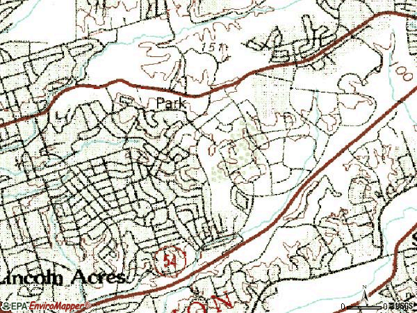 92139 Zip Code (San Diego, California) Profile - homes, apartments ...