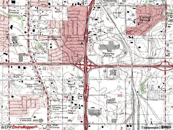 73149 Zip Code (Oklahoma City, Oklahoma) Profile - homes, apartments ...