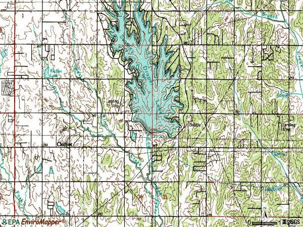 73165 Zip Code (Oklahoma City, Oklahoma) Profile - homes, apartments ...