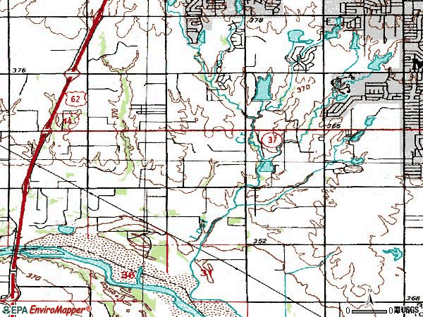 73170 Zip Code (Oklahoma City, Oklahoma) Profile - homes, apartments ...