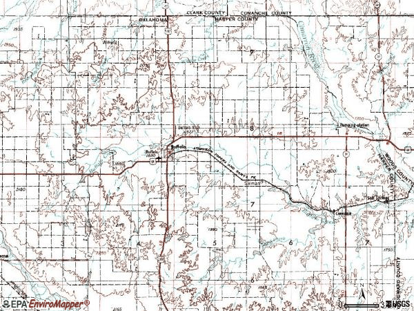 73834 Zip Code Buffalo Oklahoma Profile Homes Apartments Schools Population Income 73834-zip-code-buffalo-oklahoma-profile-homes-apartments-schools-population-income