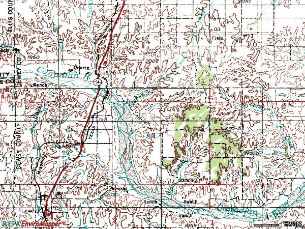 73835 Zip Code (Camargo, Oklahoma) Profile - homes, apartments, schools ...