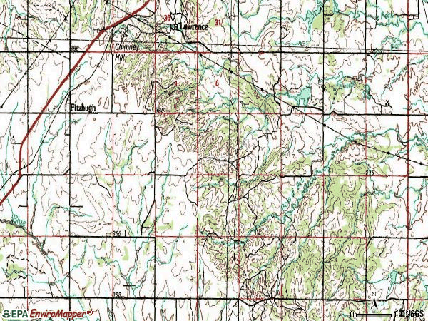 74843 Zip Code (Fitzhugh, Oklahoma) Profile - homes, apartments ...