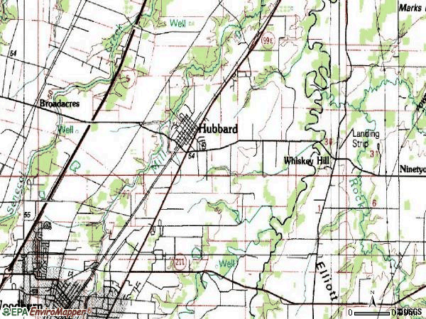 97032 Zip Code (Hubbard, Oregon) Profile - homes, apartments, schools ...