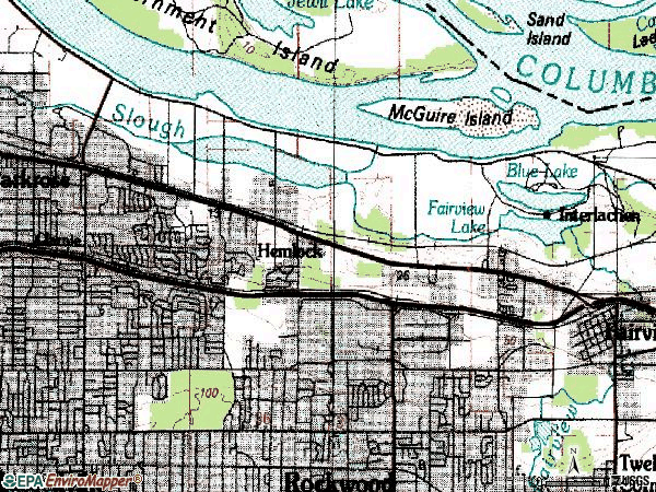 97230 Zip Code (Portland, Oregon) Profile - homes, apartments, schools ...