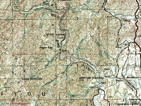 97532 Zip Code (Merlin, Oregon) Profile - homes, apartments, schools ...
