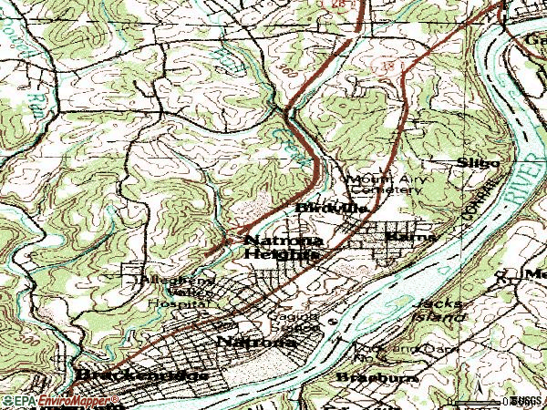 15065 Zip Code (Pennsylvania) Profile - homes, apartments, schools ...