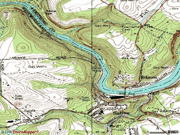 15680 Zip Code (Pennsylvania) Profile - homes, apartments, schools ...
