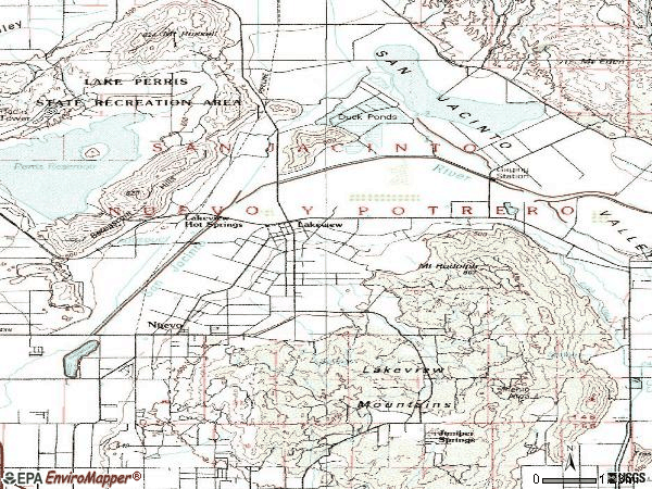 92567 Zip Code (Nuevo, California) Profile - homes, apartments, schools ...