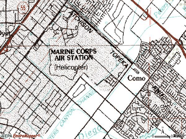92606 Zip Code (Irvine, California) Profile - homes, apartments ...