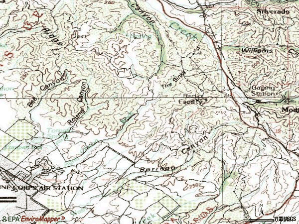 92610 Zip Code (Lake Forest, California) Profile - homes, apartments ...