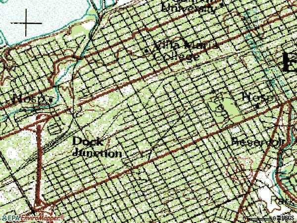 16502 Zip Code (Erie, Pennsylvania) Profile - homes, apartments ...