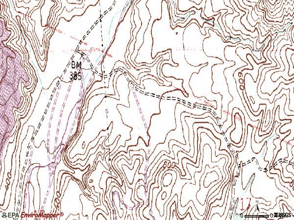 92694 Zip Code (Ladera Ranch, California) Profile - homes, apartments ...