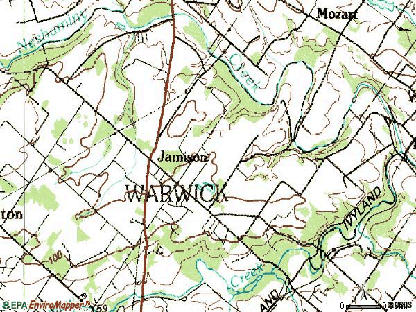 18929 Zip Code (Pennsylvania) Profile - homes, apartments, schools ...