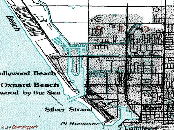 93035 Zip Code (Oxnard, California) Profile - homes, apartments ...