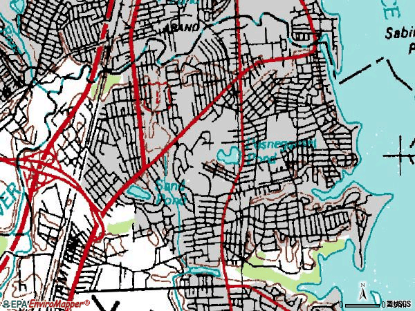 02888 Zip Code (Warwick, Rhode Island) Profile - homes, apartments ...