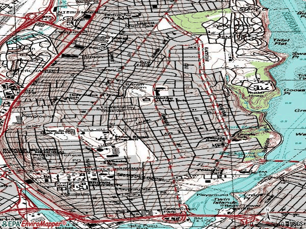 02906 Zip Code (Providence, Rhode Island) Profile - homes, apartments ...